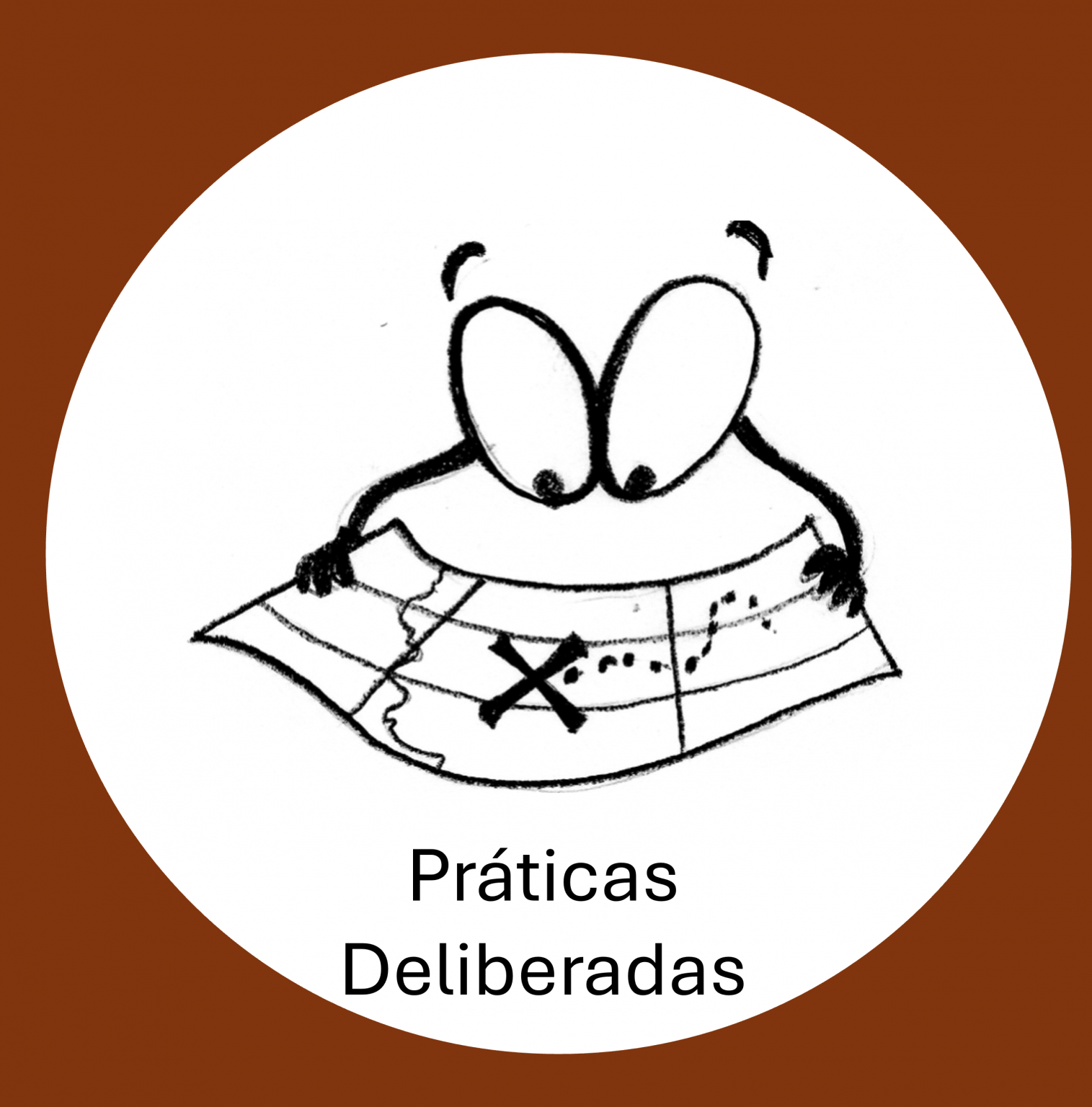 Trilha ... Práticas Deliberadas ⋆ Colaborae